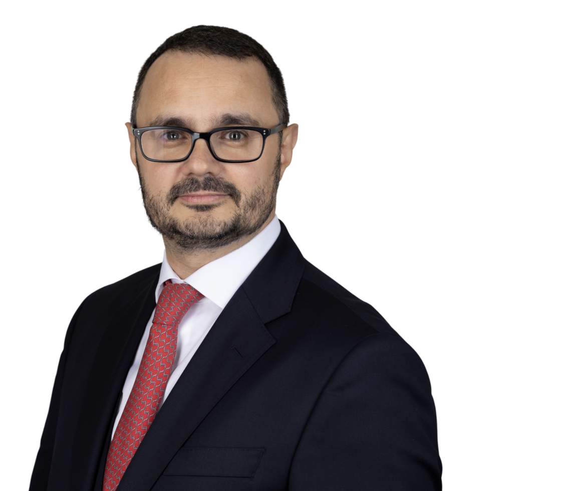 People - 3 Hare Court