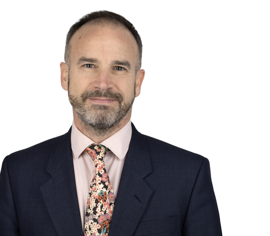 What is 'reasonable notice'? - 3 Hare Court