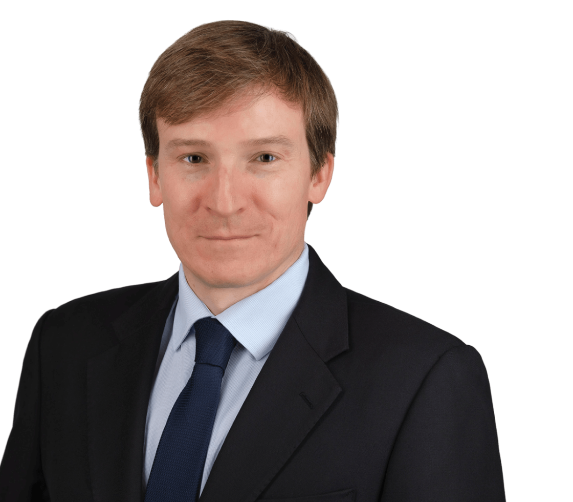 People - 3 Hare Court