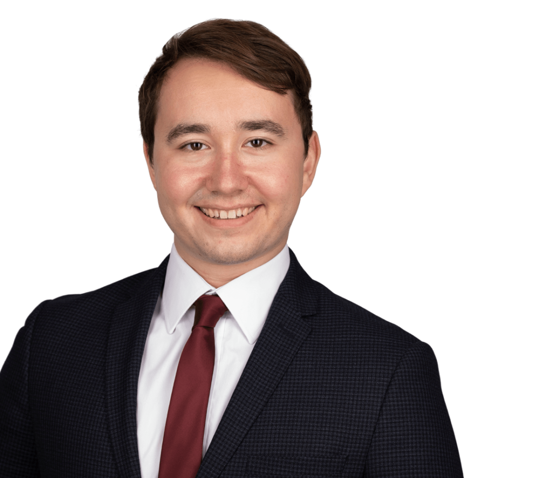 People - 3 Hare Court