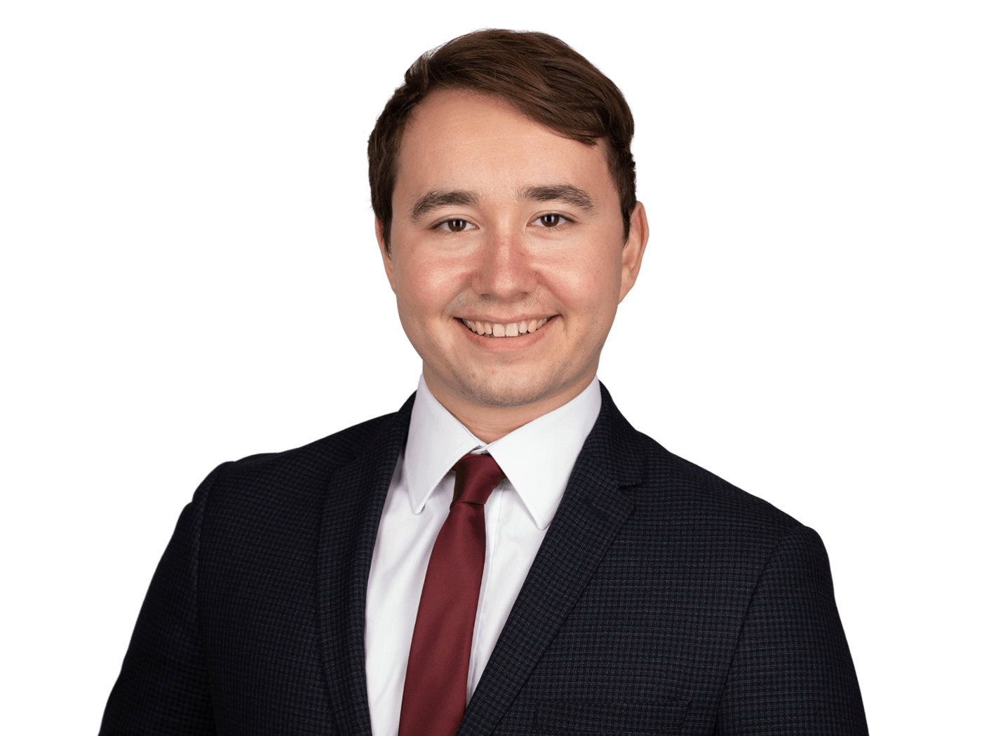 Tackling transnational corruption, from theory to practice, measuring ...