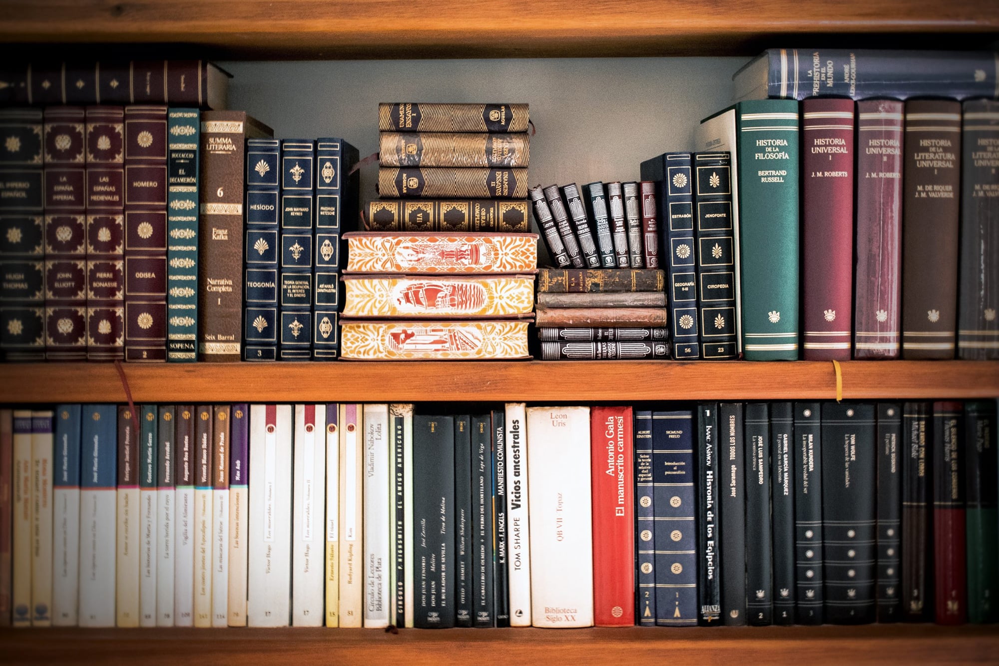 Barriball & Anor v Jackson & Anor (Re HSJ Consultancy Ltd) [2026] EWHC ...