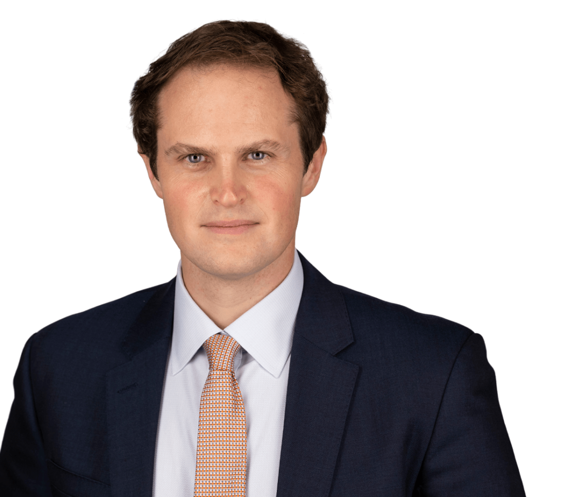 People - 3 Hare Court