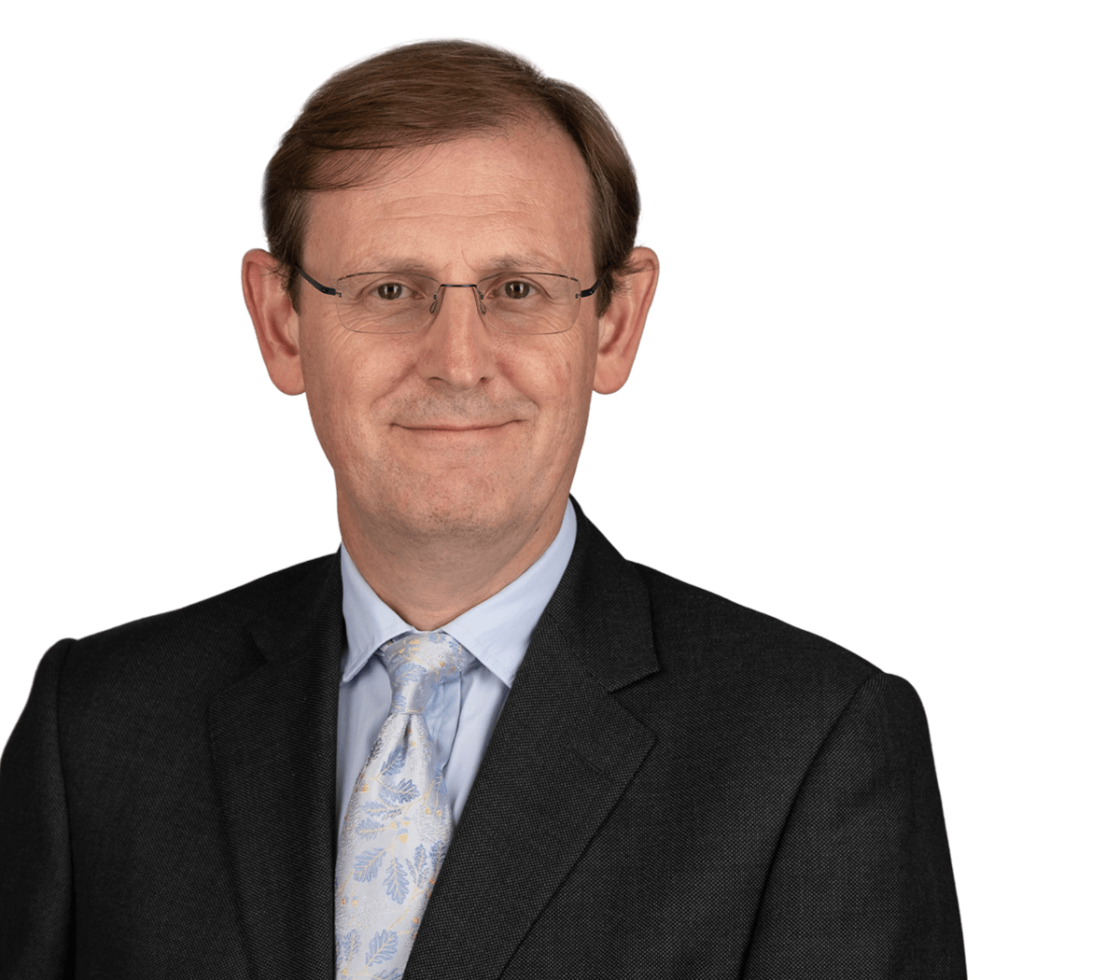 24th Commonwealth Law Conference 2025 - Fit for the Future - 3 Hare Court