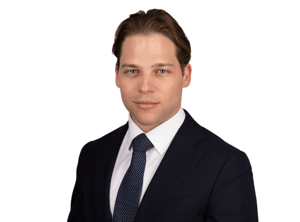James Gale - 3 Hare Court