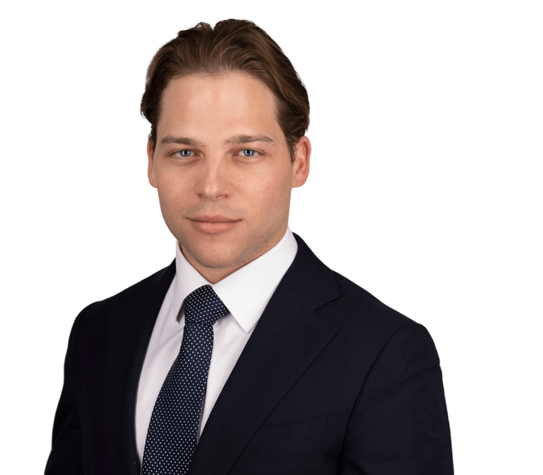 Georgia Purnell speaks at INSOL International Bahamas 2024 - 3 Hare Court