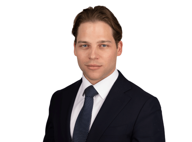 James Gale - 3 Hare Court