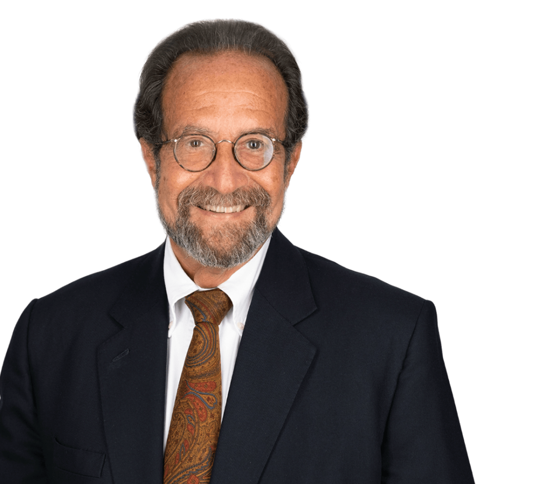 Cyber & Crypto - 3 Hare Court