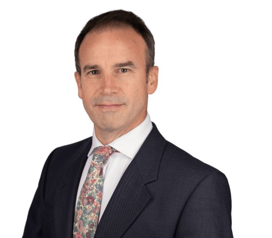 Privy Council gives guidance on departing from prescribed costs ...