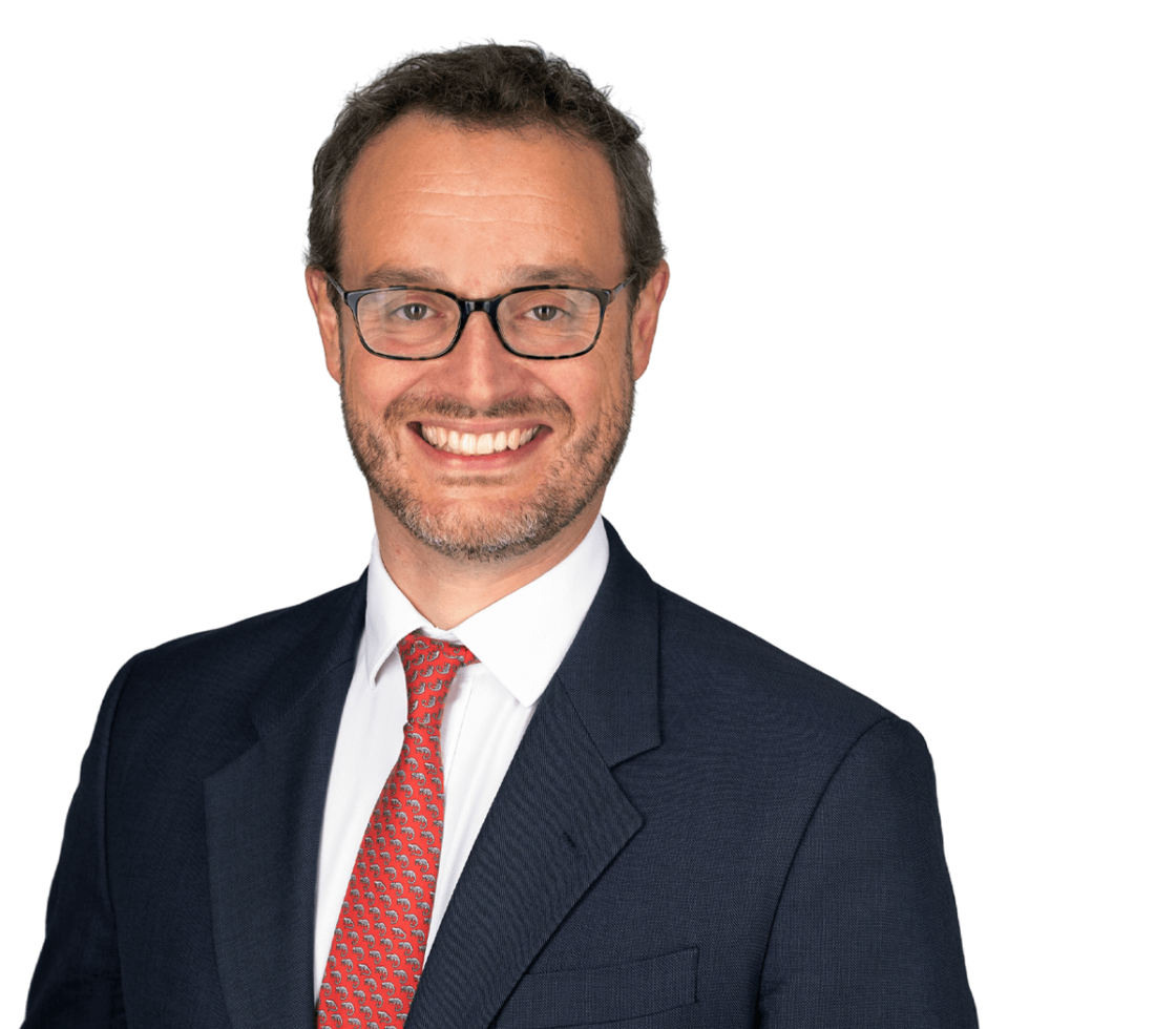 People - 3 Hare Court