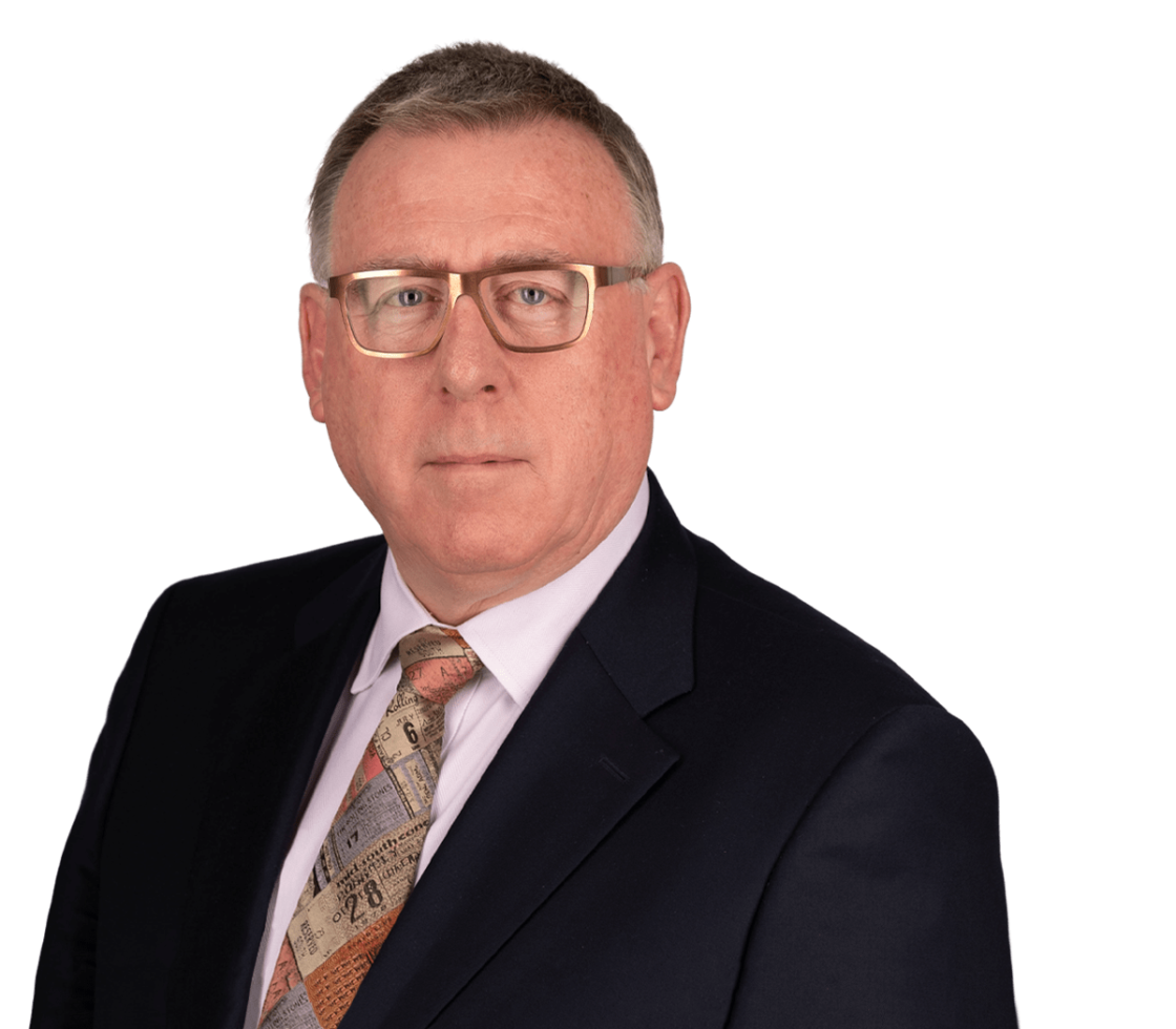 Juniors: People - 3 Hare Court