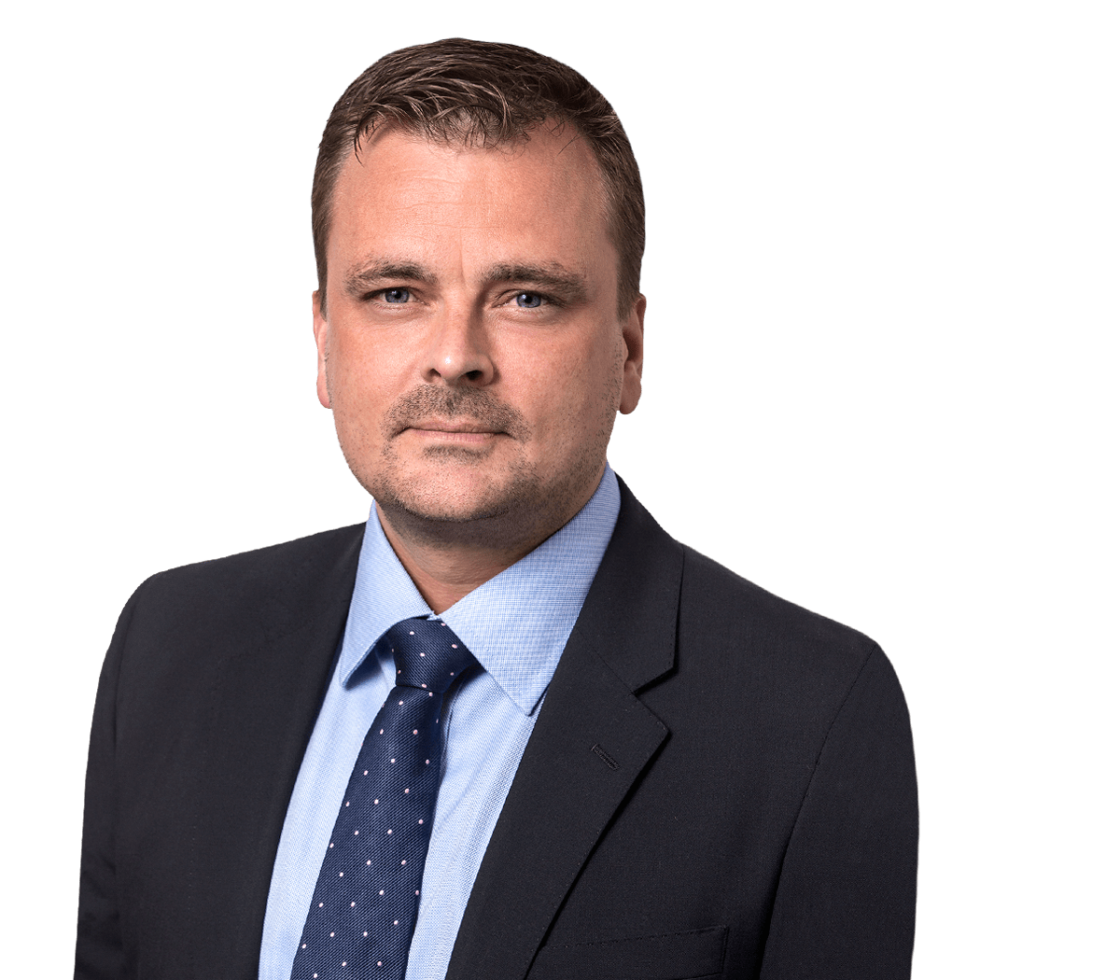 The Legal 500 English Bar Offshore Guide 2024 - 3 Hare Court