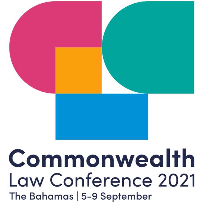 Commonwealth Law Conference 2021 - 3 Hare Court