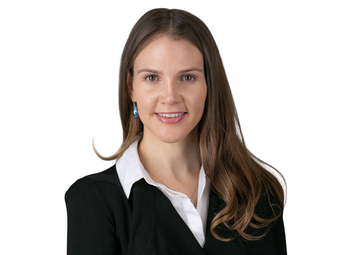 Anna Lancy - 3 Hare Court