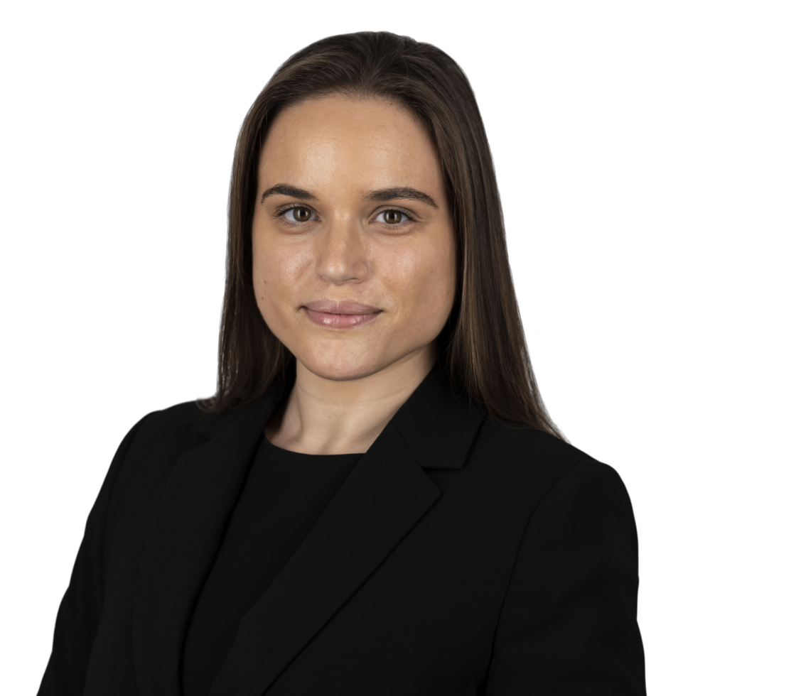 People - 3 Hare Court