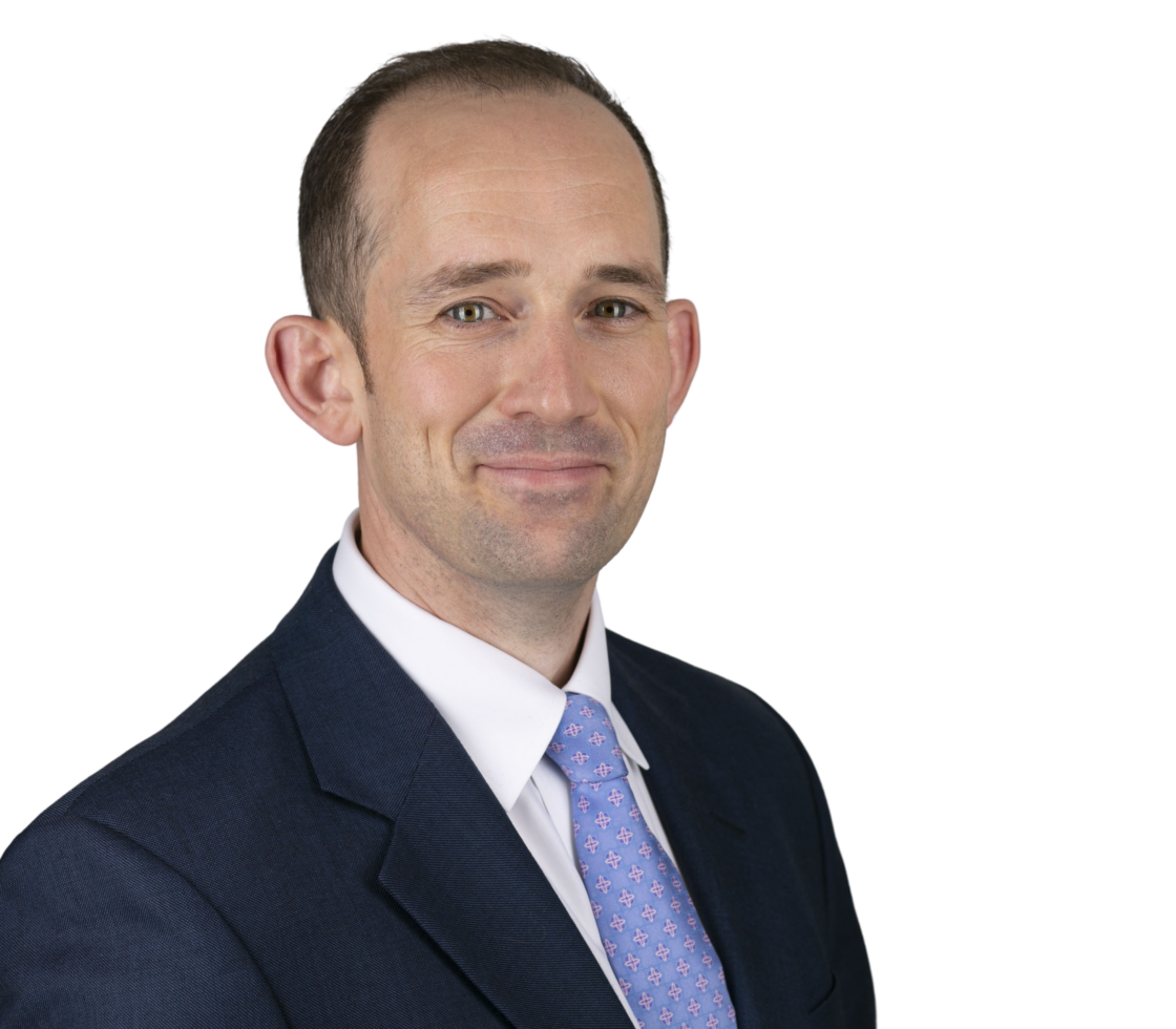 Georgia Purnell speaks at INSOL International Bahamas 2024 - 3 Hare Court