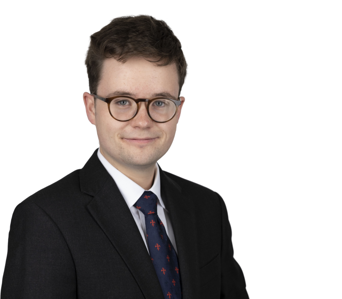 3 Hare Court supports Fire Starters Global Summit: Dublin 2025 - 3 Hare ...