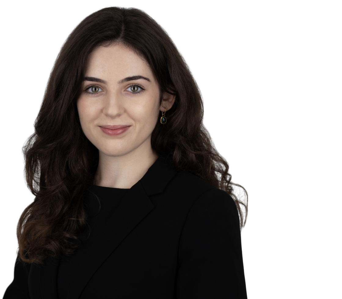 People - 3 Hare Court