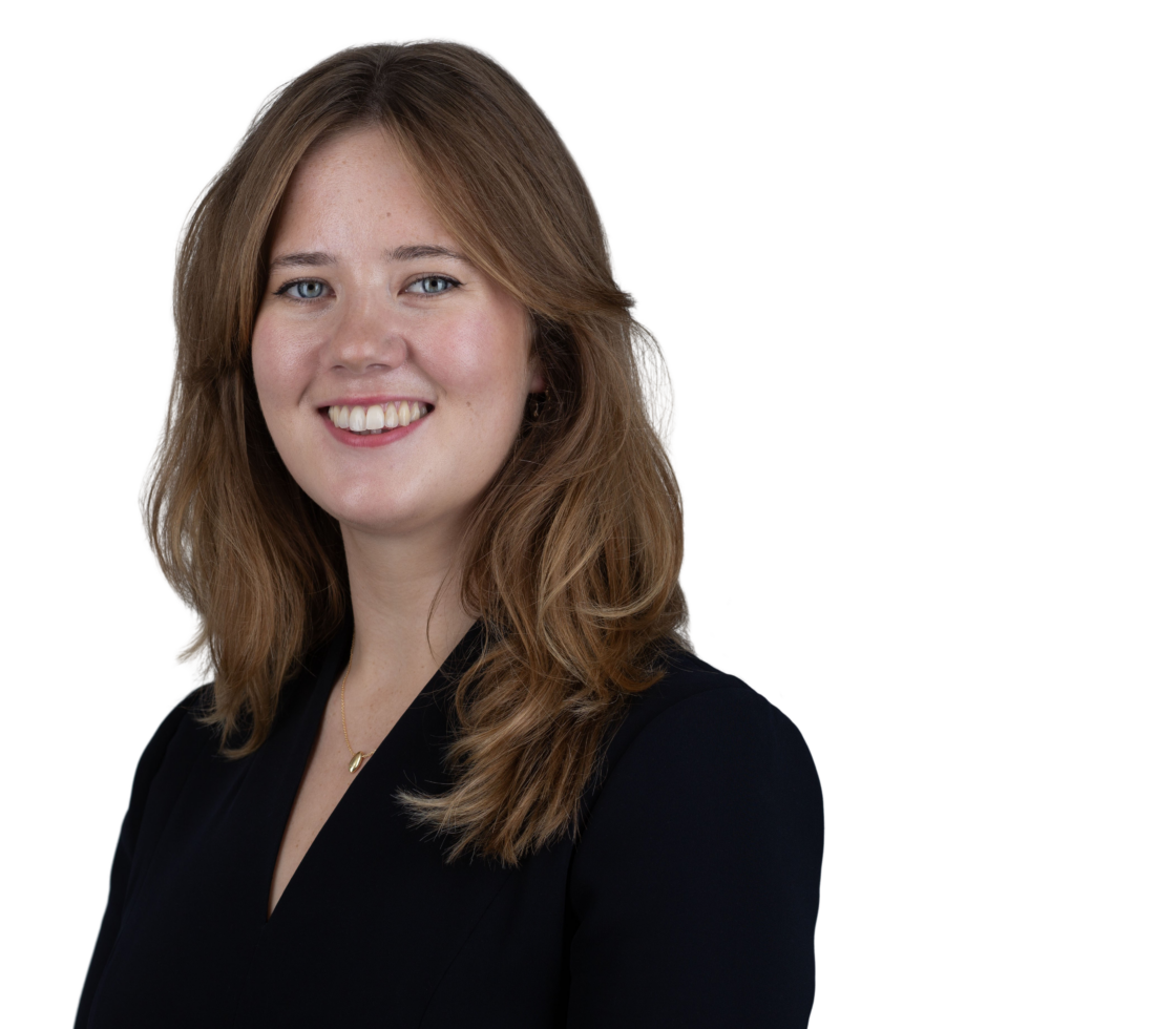 People - 3 Hare Court