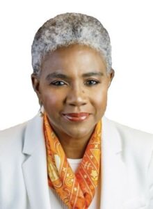 People - 3 Hare Court