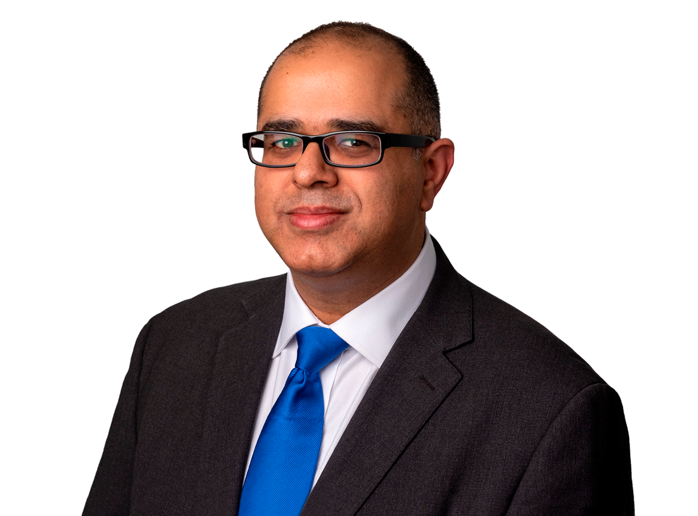 Jas Jandu joins 3 Hare Court - 3 Hare Court