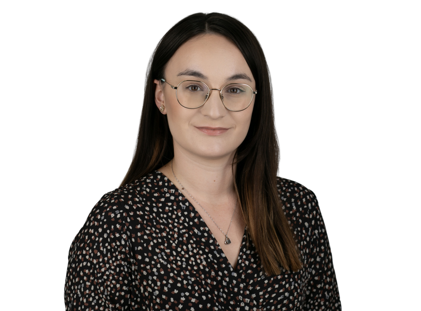 Katie Williams - 3 Hare Court