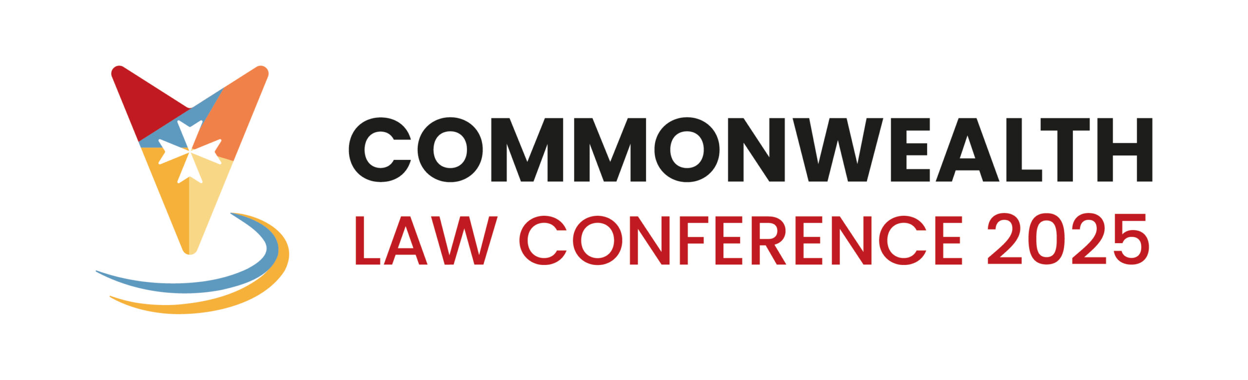 3 Hare Court at the 24th Commonwealth Law Conference 2025 - 3 Hare Court