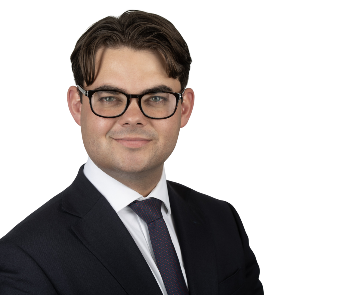 People - 3 Hare Court