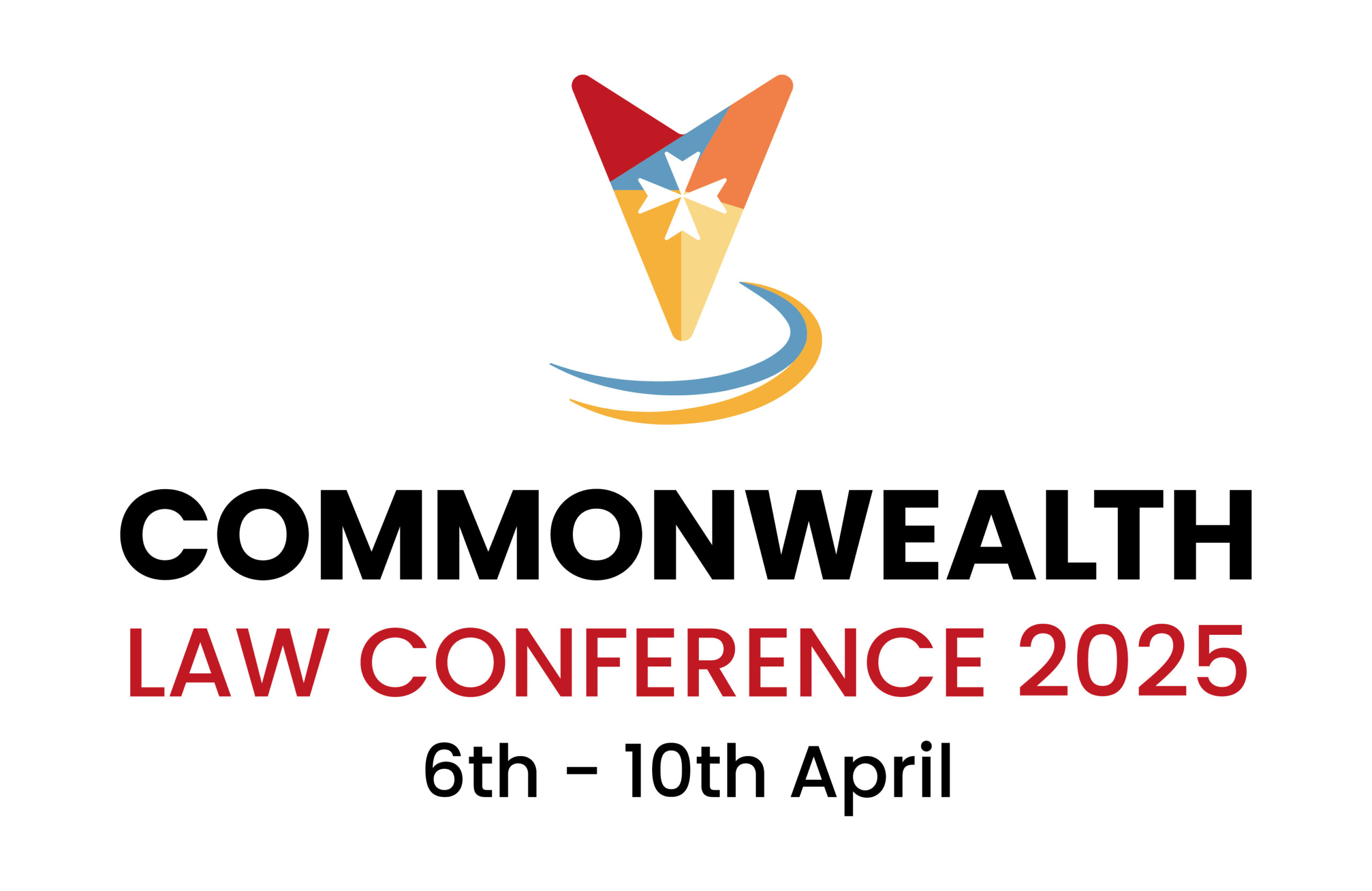 24th Commonwealth Law Conference 2025 - Fit for the Future - 3 Hare Court